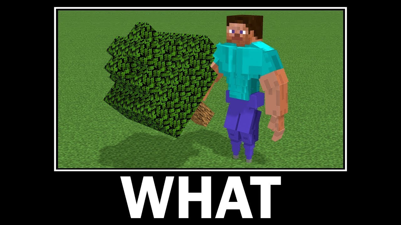118 Youtube