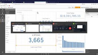 Basic Incremental Load - Qlik applications