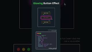 Follow @coding_gurujii..#100daysofcode #codenewbie #devcommunity #codinglife #javascript30 #codetips