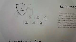 Digify virtual data room 2023 || Virtual Data Learn ||