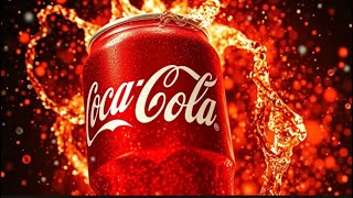 The truth revealed- HEALTH BENEFITS OF DRINKING COKE