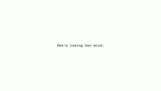 AESTHETIC CAPTIONS for Instagram