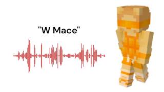 Can YOU Recognize Unstable SMP Members By Their Voice ?