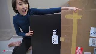 Welcome to the YouTube Creators Channel!