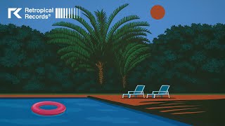 ＰＡＬＭ  ▶  ＭＩＲＡＧＥ ▶  '８７