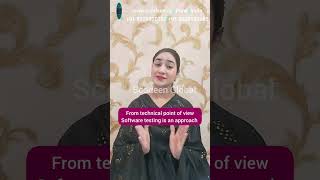 Software Testing|Scodeen Global|13-35 Lakh#manualtesting#Automation Testing#dataanalytics#Python#