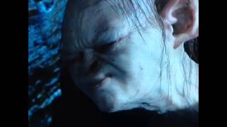 The Face You Make When You Bust A Nut