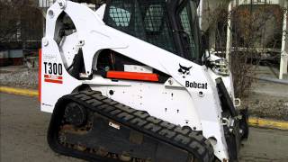 PHANTOM CONSTRUCTION LTD.