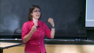 Introduction to CS and Programming using Python - MIT - Lec 17