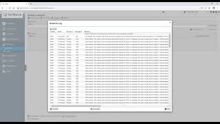 03 Data Validation Delivery Process
