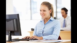 PHP Developer Jobs In Houston