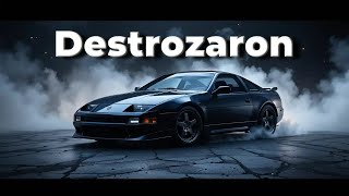 The 10 Japanese Cars That Destroyed American Cars
