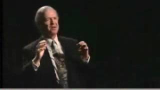 JOHN NANCE on Healthcare | Collaborative Agency Group |