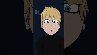 Animation i made for Lip sync practice