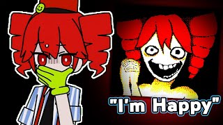 Traumatizing Teto Kasane Songs