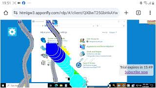 Holzer.exe apponfly .