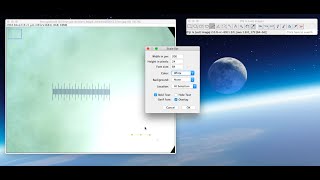 How to use Fiji (ImageJ) for basic image analysis