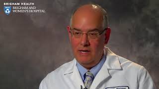 About the Division of Rheumatology Video – Brigham and Women’s Hospital