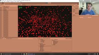 Object Pooling with ScriptableObjects In Unity