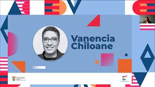 The Power of Professional Development