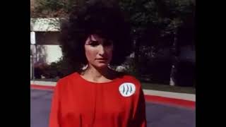 invitation to hell, was craven 1984