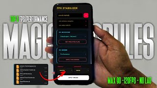 MAGISK WITHOUT ROOT ! Install Top 5 Magisk Modules on Non Rooted Devices - All New Modules 2026 !