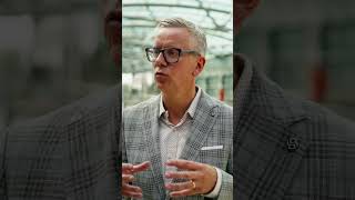 Should we be screening for MGUS?