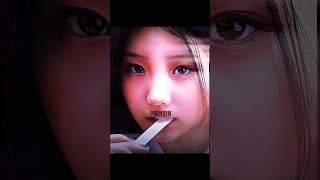 #WONHEE|#capcutedit#illit#explore#trending#education#omgpage