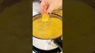 Cheesesteak dip video coming soon! #cheesesteak #dip #cheese