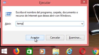 Delete Temporary Junk Files from Your PC | Without Programs | Optimize and Speed Up Your PC |