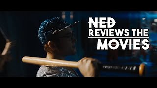 Quick-Fire Movie Reviews #3 | Rocketman, Avengers: Endgame, Detective Pikachu and More