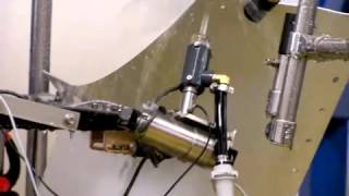 Structural Diagnostics, Inc - SDI-5380 Part 1
