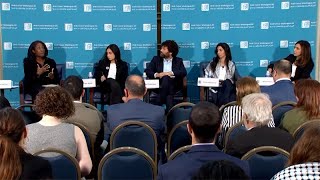 Journalism under Fire: Risking It All to Tell the Story