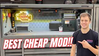 MUST have mod for a Toolbox!!