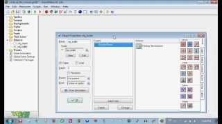 Game Maker Tutorial How to make an object shoot bullets towards the mouse