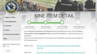BVP_createReceipt