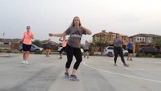 IMG 3907