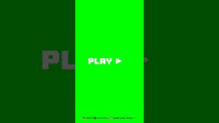 #play #icon #green #screen #playicon