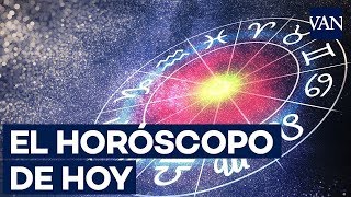 El horóscopo de hoy, martes 2 de julio de 2019