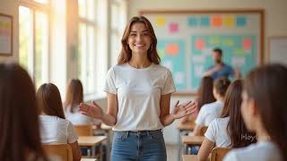 Python Full Stack, AI and Machine Learning