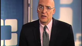 Tuberculosis Testing in the 21st Century Panel Discussion