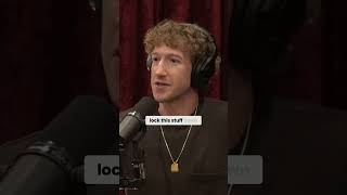 Open Source AI | Mark Zuckerberg