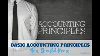 Chapter 13 Corporations, Organizations and Capital Stock Transactions- Brief Exercise 13.2 -13.5