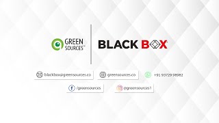 Black Box ATC Complete Visualization