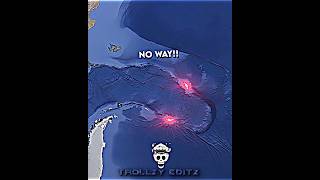 Those who know...🤫 #trollface