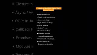 Java Script🔍 #programming #coding #short #trending #viral #shorts #javascript #react #script