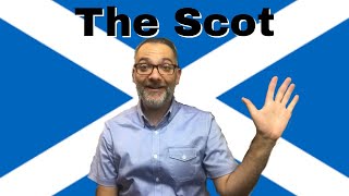 The Scot: Durable Stretch Short-Sleeve Button-Down Shirt