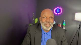 Stop Chasing Titles – Start Solving Problems