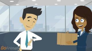 EDI, B2B & Integration