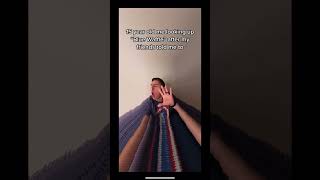 DO NOT look up BLUE WAFFLE whatever you do! 🤢🤢🤮